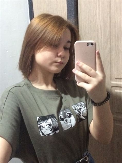 Девушки 14 лет фото на аву Черные косы девушки Красивые девочки Фотографии девочек