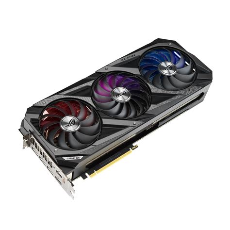 Computer Graphics Card