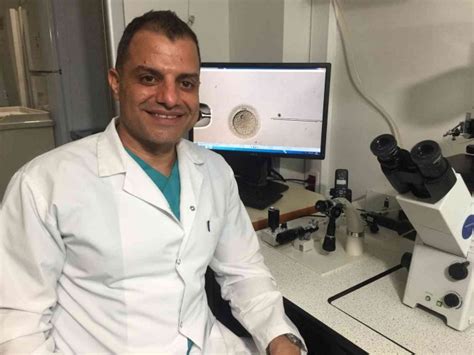 Boyutlu Yazıcı Yardımıyla Kök Hücreden Sperm Geliştirme Çalışmasıyla Anne baba Olma Umudu