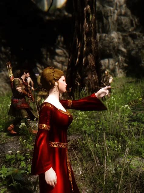 Francesca Witchers Instagram Facebook And Tiktok On Idcrawl