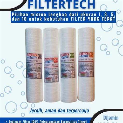Produk Argon Filter Shopee Indonesia