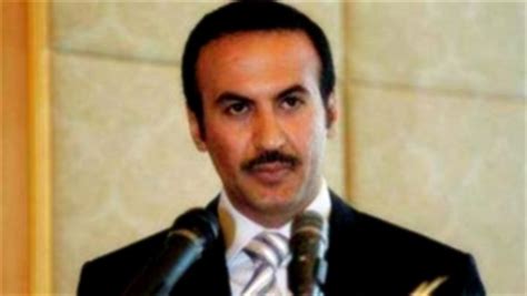 احمد علي يعلن الانفصال فيديو اخبار