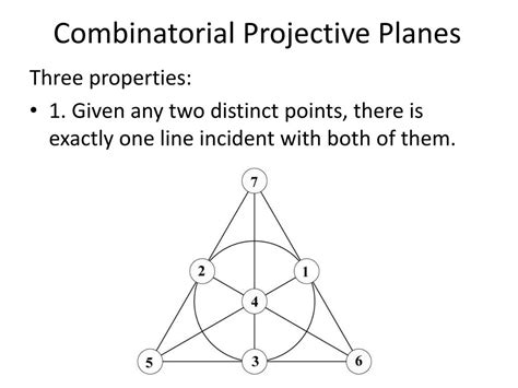 Ppt 2 K Cycle Free Bipartite Graph Powerpoint Presentation Free