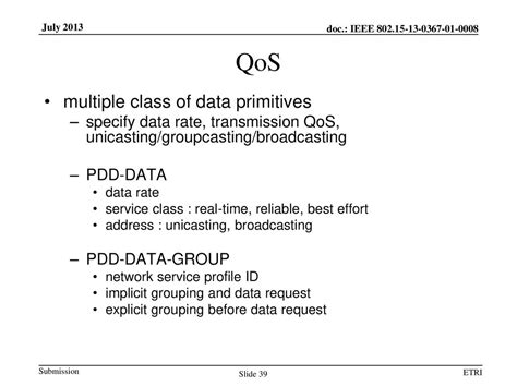Doc Ieee Ppt Download
