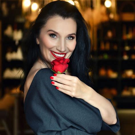 Олена Медведєва