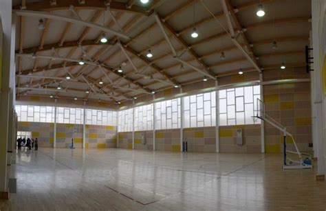 Архитект Варна София Фрибул