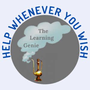 The Learning Genie Club Education Selection Box