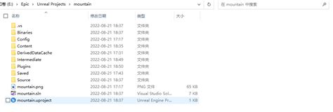 win10配置airsim环境并设置python通信 python需要哪些库和airsim csdn博客