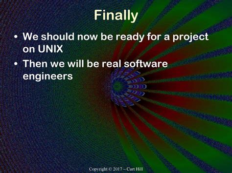 Compilers Make And Subversion Ppt Download