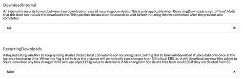 Bug Failed To Start Windows Workspace · Issue 1144 · Awslabsservice Workbench On Aws · Github
