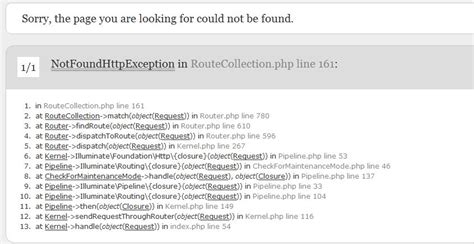 Php Remove Public From Url Laravel 53 Stack Overflow