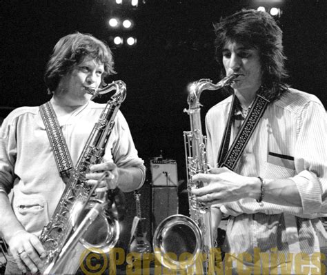 Rare Cool Stuff Unltd Alan Pariser Archives Photos Rare Cool Stuff Unltd