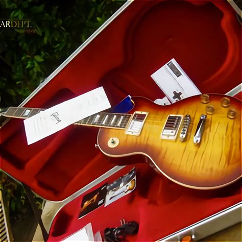 Classical Guitar Tuning Machines For Sale In Uk 34 Used Classical