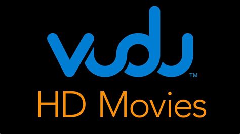 The Best Free Movie Sites And Apps Watch Free Movies Online