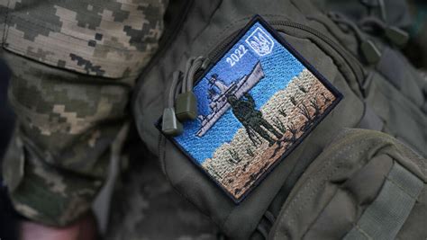 Брисел одбио Кијев Украјина не може политички слоган да региструје као заштитни знак ЕУ — Rt Balkan