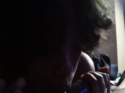 Angel Face Demon Head Angel Piaff