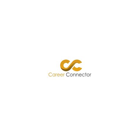 Career Connector Pty Ltd Shepparton Vic