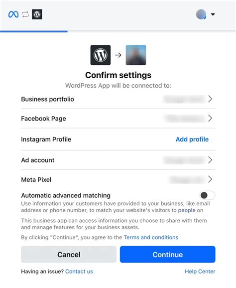 How To Track Wordpress Form Submissions From Facebook Ads Using Meta Pixel Fluent Forms