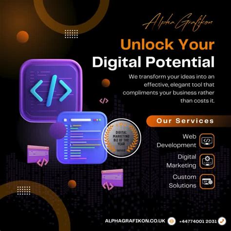 Alphagrafikon Ltd On Linkedin Alphagrafikon Webdevelopment Digitalsuccess Bronzepackage