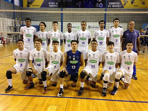 Liga Mineira