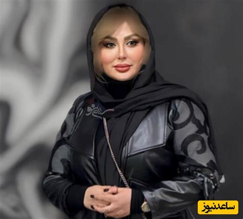 عکس به صدا درآوردن زنگ آغاز سال تحصیلی جدید به دست نیوشا ضیغمی از