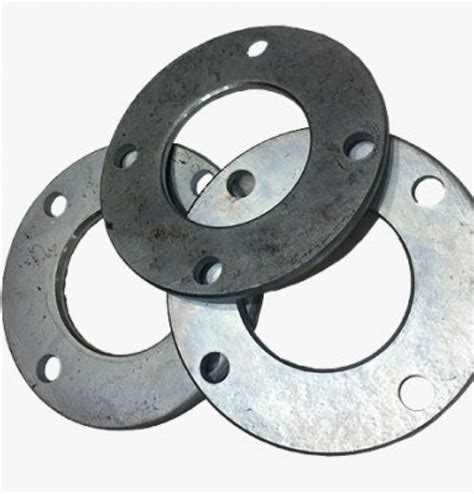 رینگ گالوانیزه