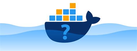 Что такое Docker и зачем он нужен компоненты контейнеры примеры использования