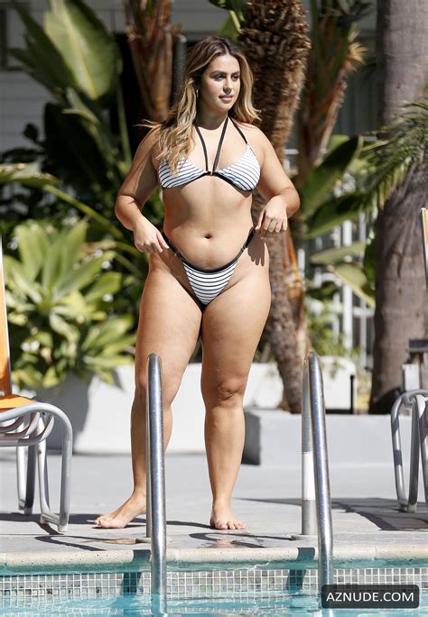 Ayesha Perry Iqbal Nude Aznude