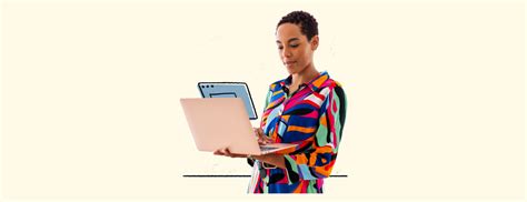 What Is Hr Case Management Ethena