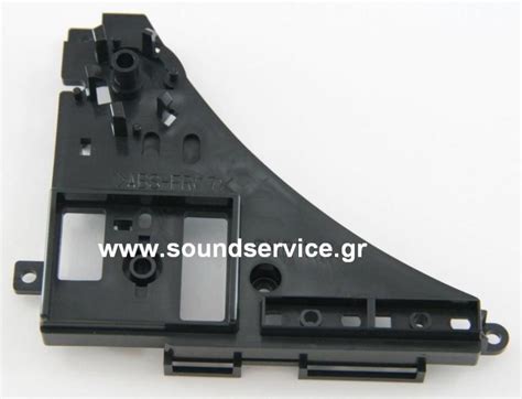 Technics Sl Mk Replacement Parts Reviewmotors Co