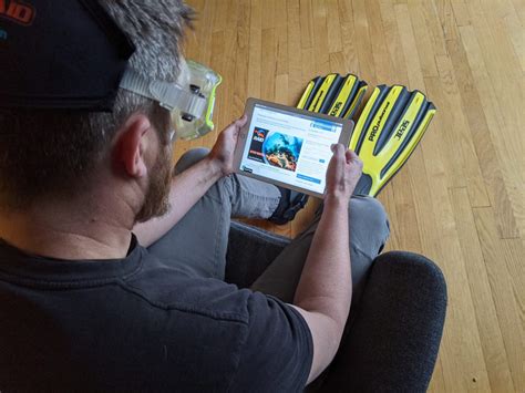 RAID Make All E Learning Courses Completely FREE DIVER Magazine