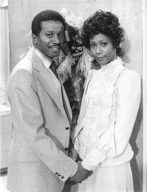 Actress Berlinda Tolbert 60 Photos Moonagedaydreamfilm