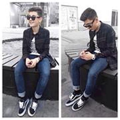 Stream Emre Sari 5 Music Listen To Songs Albums Playlists For Free