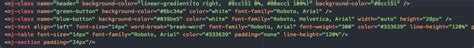Mj Include Issue I Have · Issue 774 · Mjmliomjml · Github