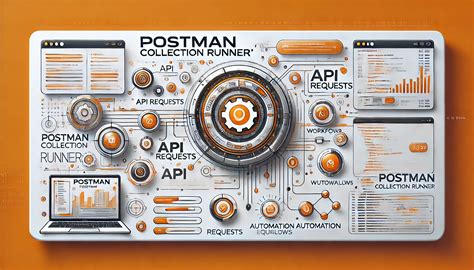 Choosing The Right Session Management Strategy In Next Js With Nextauth Js Client Side Vs