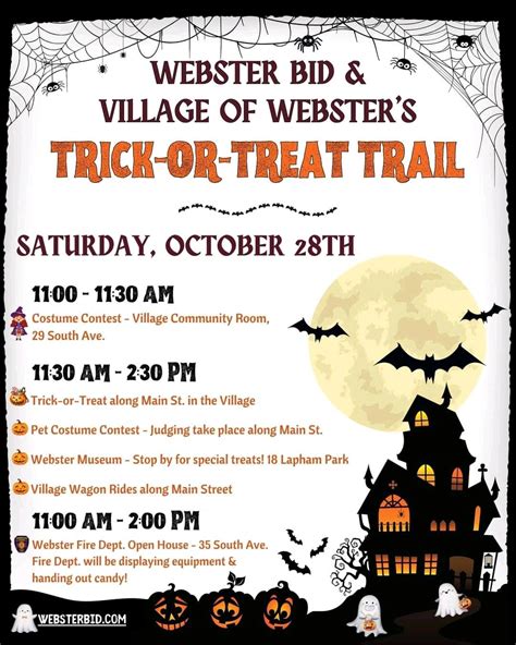 Join Us In The Village This Saturday October 28th Anthony Bianchini