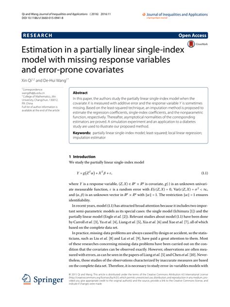 PDF Estimation In A Partially Linear Single Index Model With Missing Response Variables And