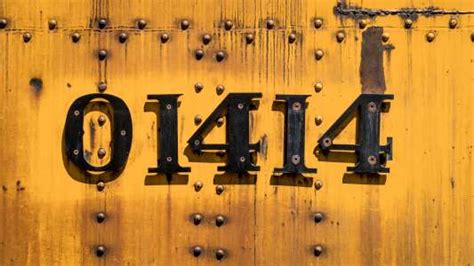 Preparing For A Number Sequence Test A Step By Step Guide