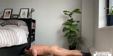 Aiden Ward Solo Tnaflix Com