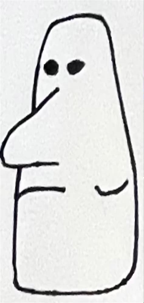 Doai Update Doai Would Like To Go On An Adventure To Other Places On The Internet Please