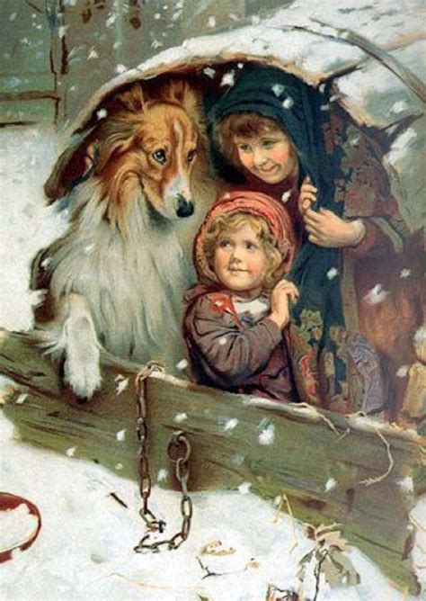 Where Two Fit Three Fit Online Puzzle