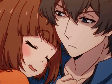 My Blog Papa Rei Buddy Daddies Episode 5