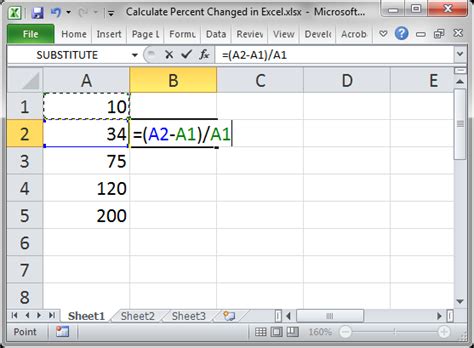How To Calculate Percene In Marksheet In Excel Bios Pics Bank Home