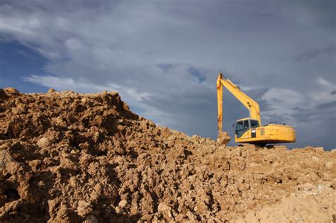 Building On Reactive Soil What You Need To Know Building On Reactive Soil What You Need To Know