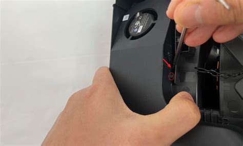 Replace Ams 2 Pro Heating Unit Bambu Lab Wiki