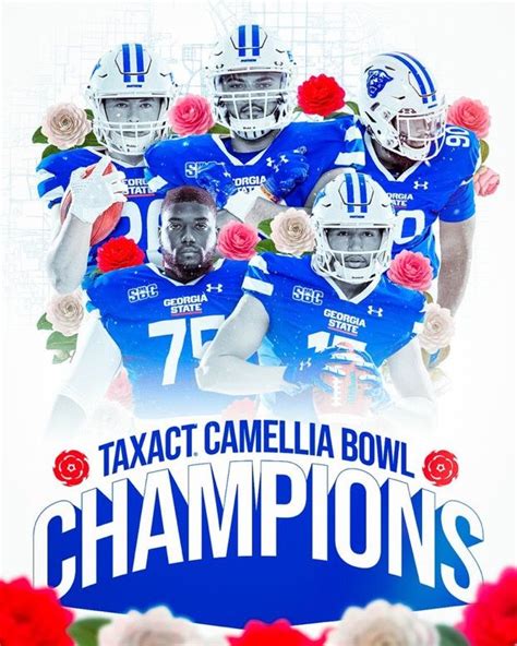 Matthew Brittingham On Linkedin Go Gsu