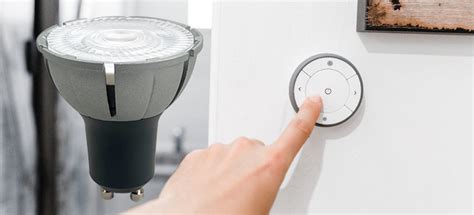 Understanding The Differences Between Dimmable And Non Dimmable GU10 LED Bulbs Teco Dimmable