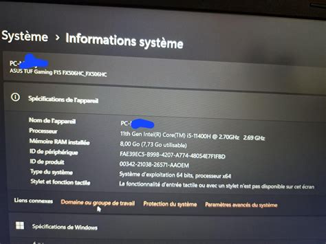 My Fallout 3 Game Wont Start R Fallout