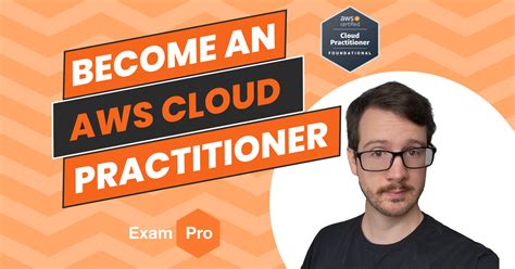 A Guide To The Aws Certified Cloud Practitioner Certification 2024