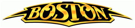 Fichier Boston Logo  — Wikipédia